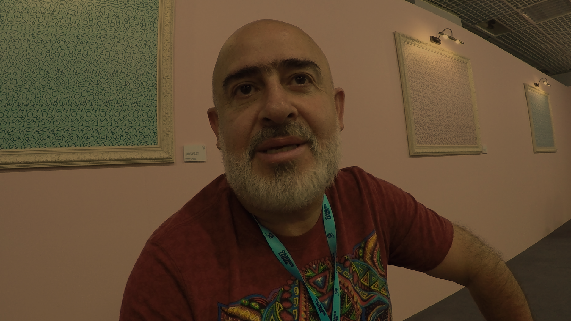 2 Preguntas: Raúl Cardós - Fundador de (anónimo) y Co Fundador de la ...